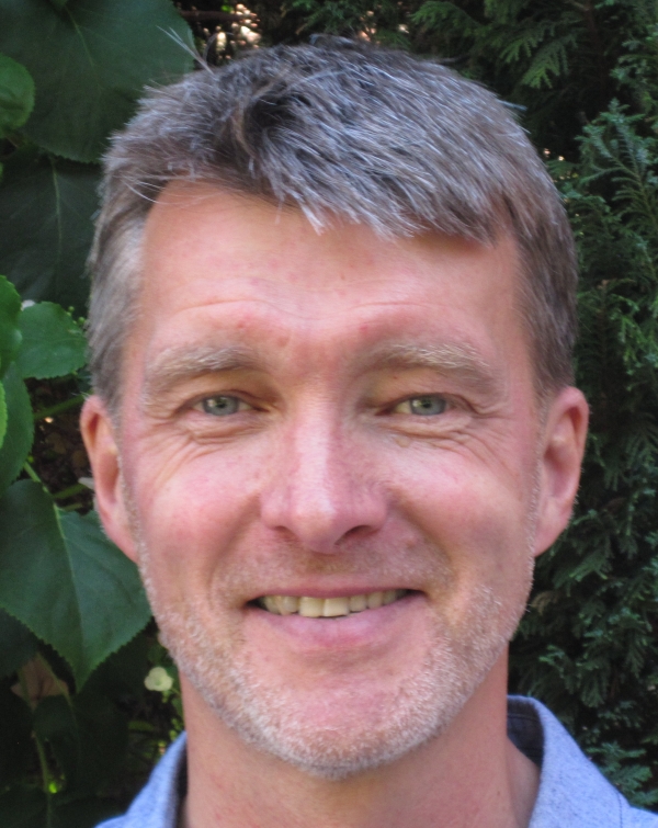 Emotioner af liv af Martin Tidén: personlig udvikling, psykoterapi ...